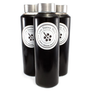 Products Archive | Live Berry Well